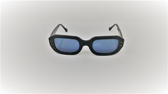 Oiritaly Occhiali da sole - Donna - Vision Experience - ADAMS511313