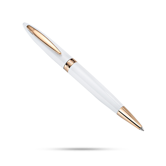 Oiritaly Pen - Unisex - Morellato - J010698 - Morellato Design - Steel