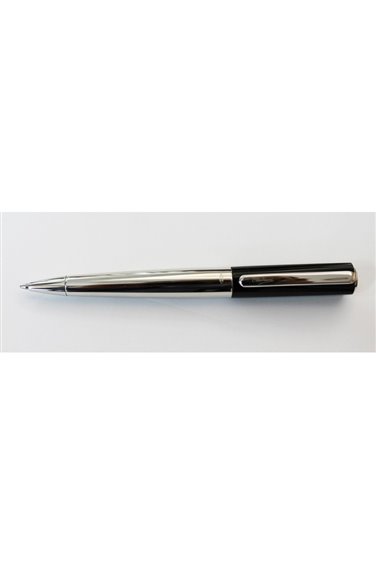 Oiritaly Pen - Unisex - Ottaviani - 84133 - Penna Arg. - Silver