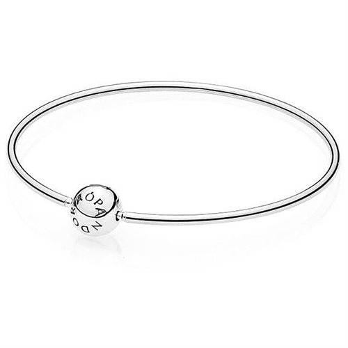 Zamberlan Gioielli - Bracciale - Donna - Pandora - 596006-16 - Essence ...